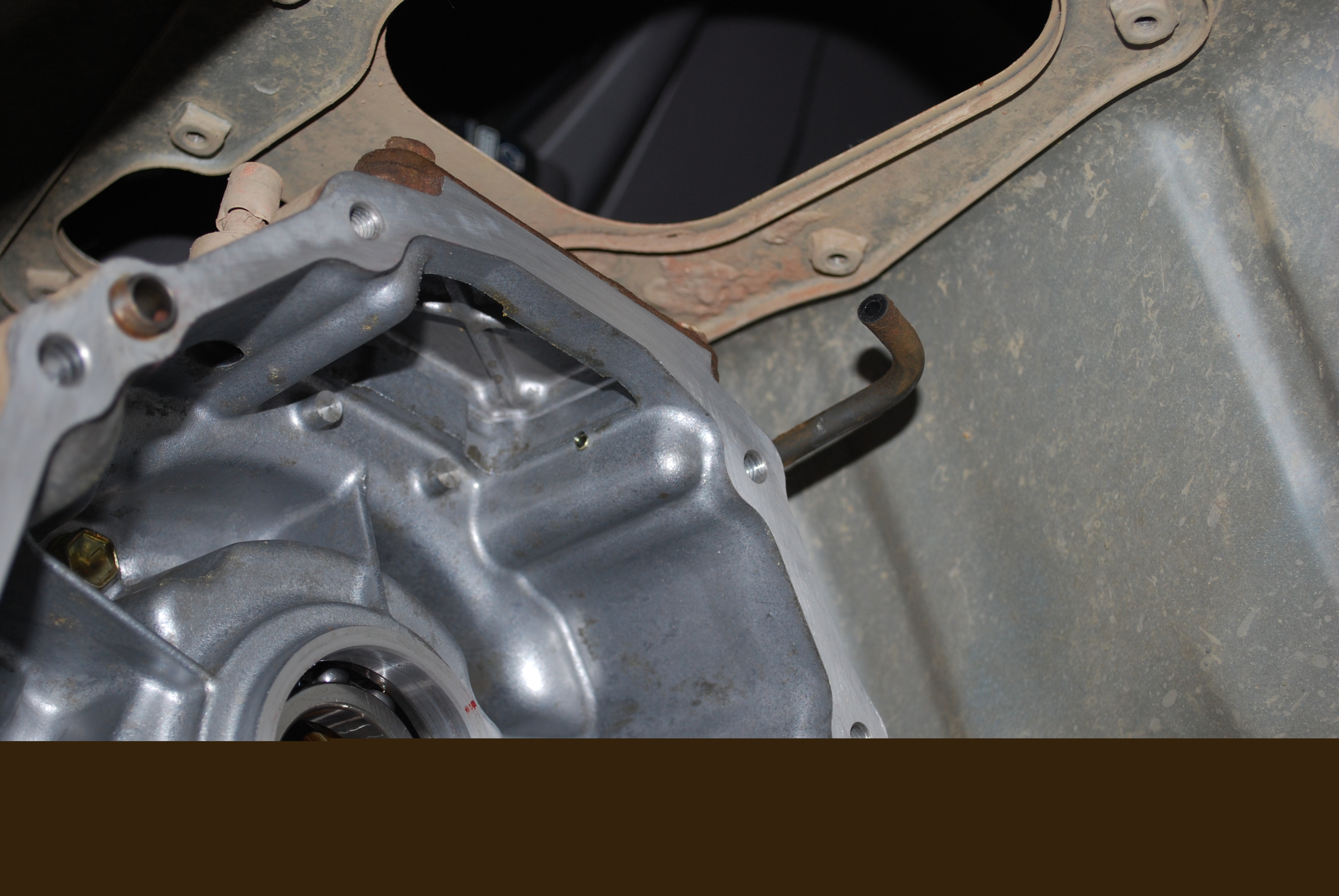 Inchworminstall Dsc 6782